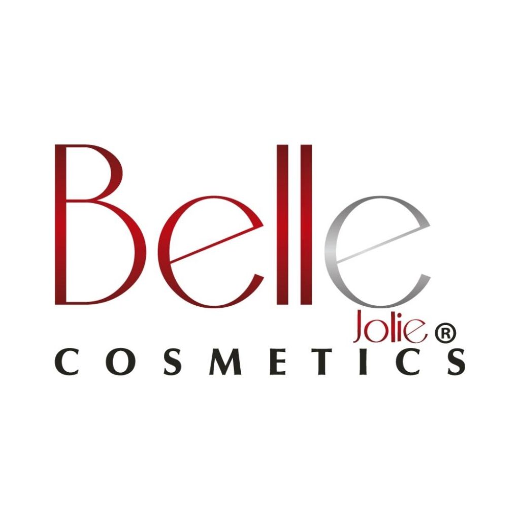 Peróxido en crema 20 vol. – CDR PRODUCTOS